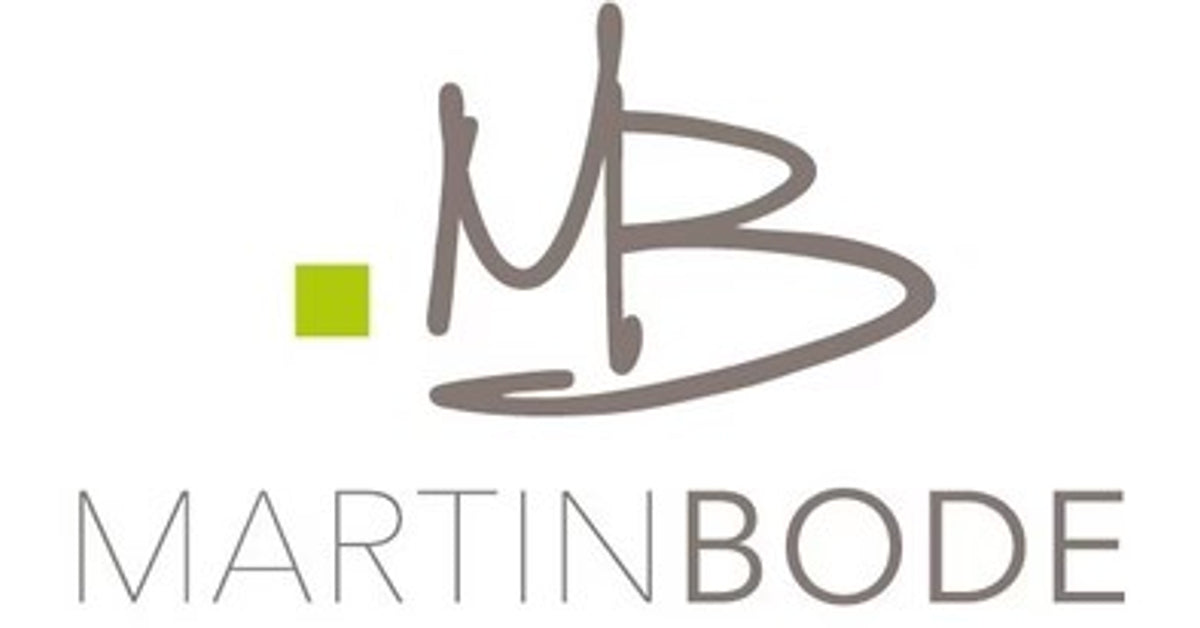 Produkte – Page 4 – Martin Bode